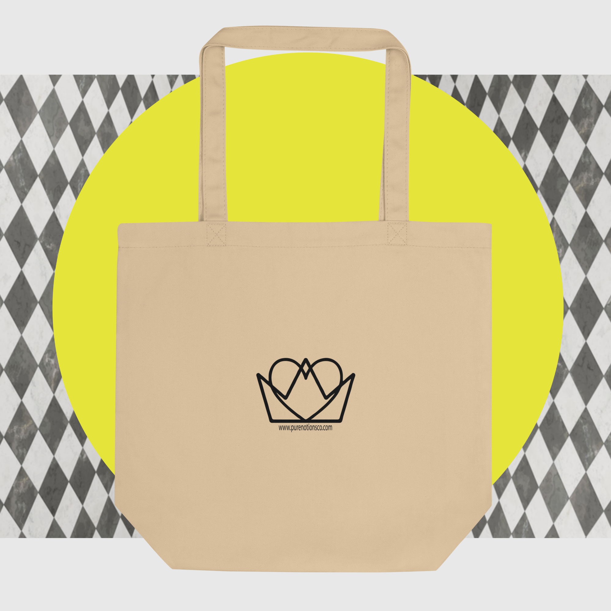 Tote Bags – Pure.notions.co
