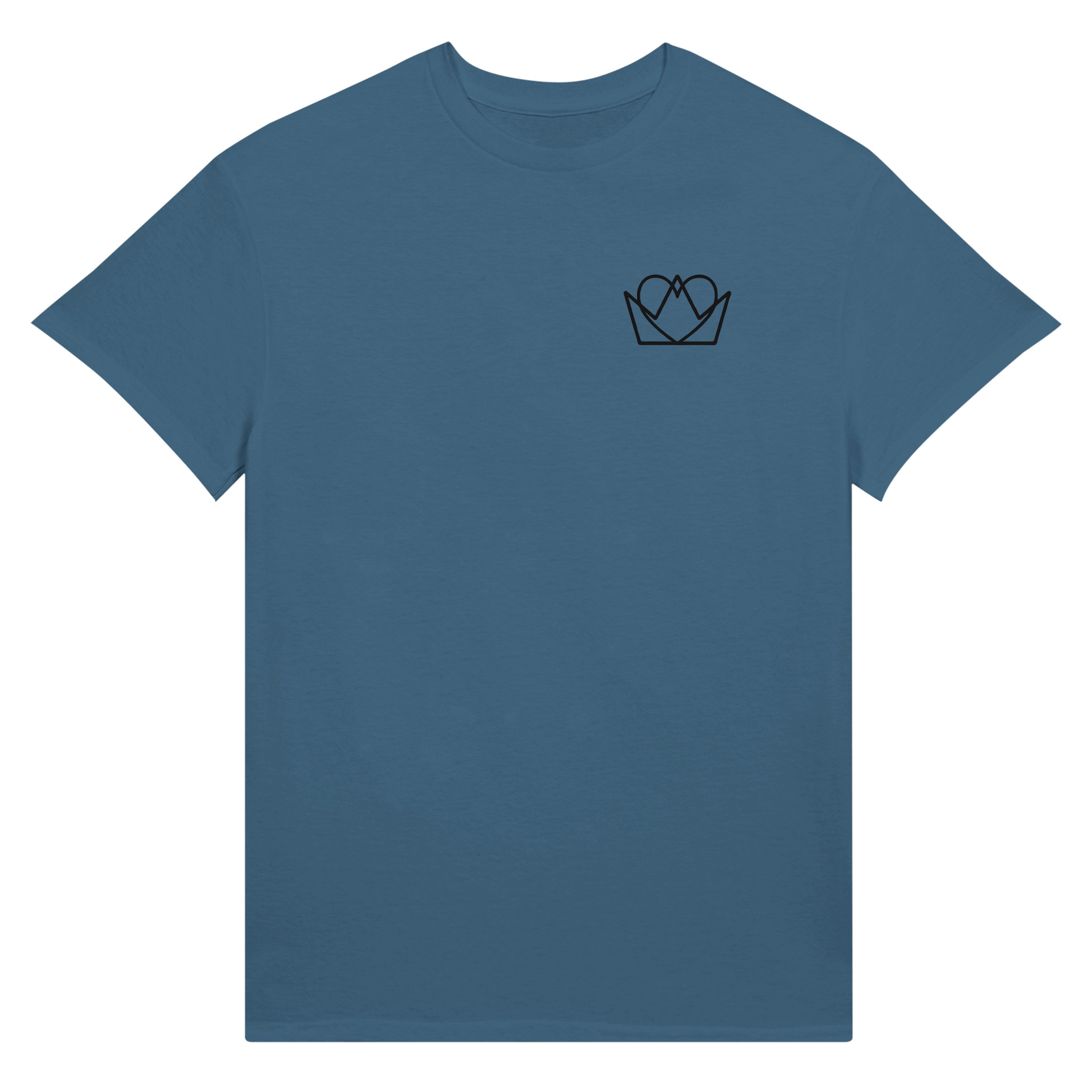 T - Shirts – Pure.notions.co